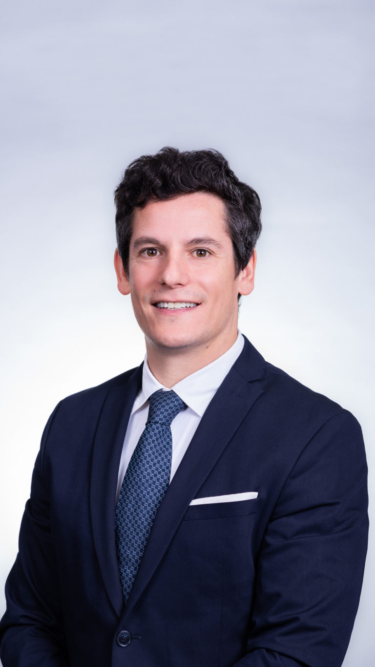 Robert Squires - Kislak