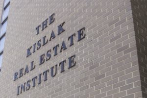 News - Kislak
